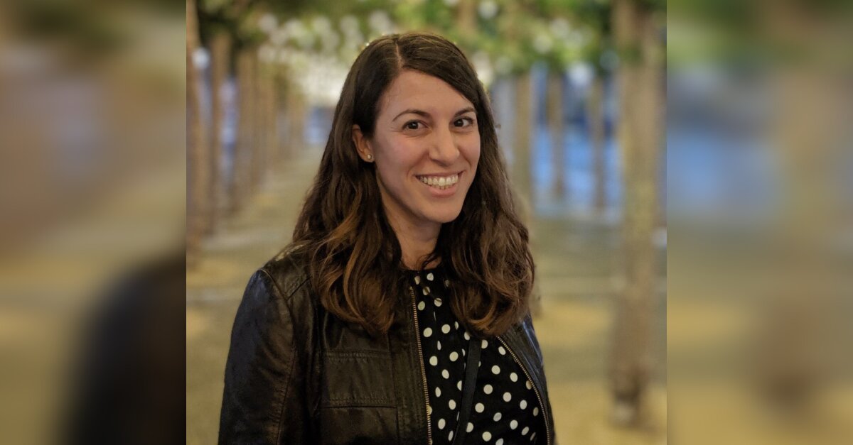 Promotion de l'ESR : l'ambassade de France aux États-Unis cible les ...