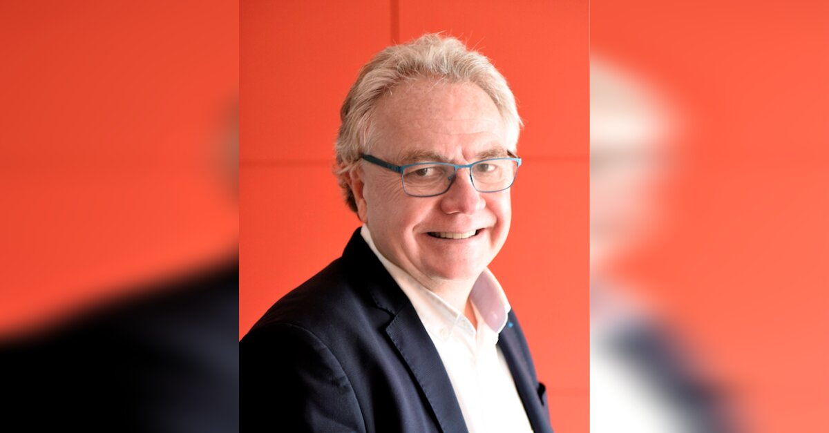 News Tank Cities - Encore et toujours nécessaire de produire 500 000 ...
