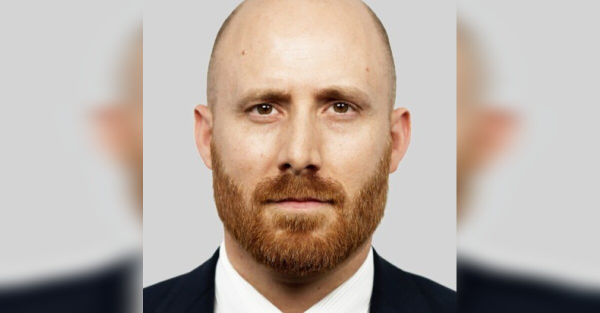 News Tank Éducation & Recherche - MESR : Olivier Ginez directeur de ...