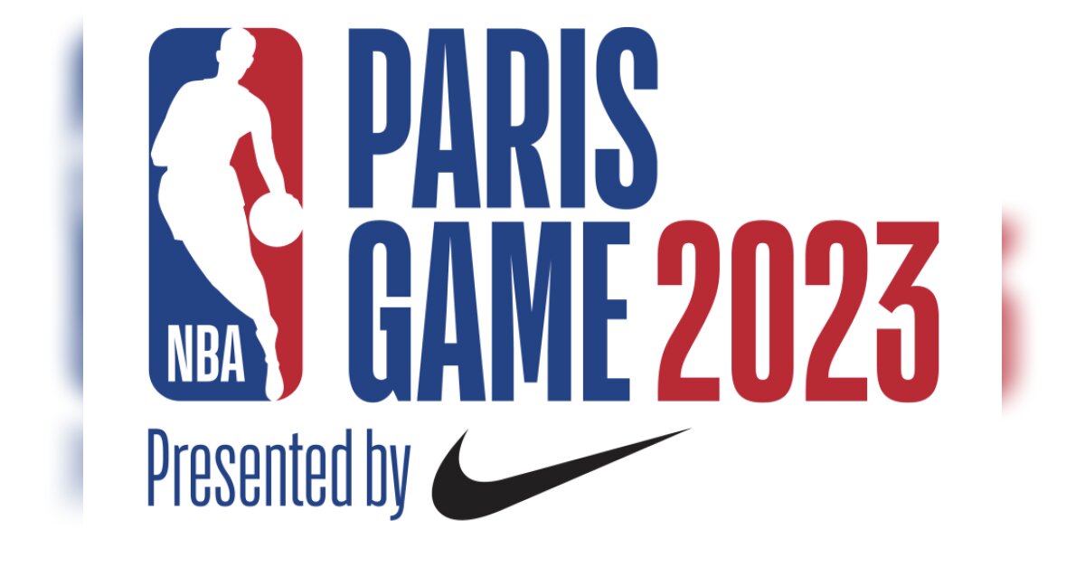 News Tank Football - NBA Paris Game: Chicago Bulls - Detroit Pistons ...