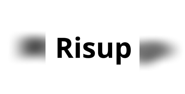 Risup - Campus Matin
