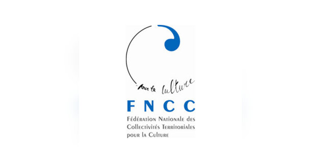 FNCC - Fédération Nationale des Collectivités pour la Culture