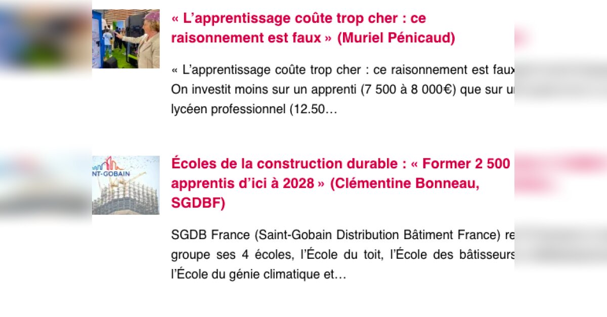 News Tank RH - Siemens, Walt, Jump...: les entretiens publiés par News Tank