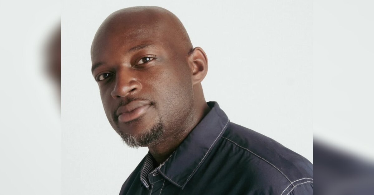 UMG : Mike Hamilton nommé vice-président senior "streaming & commerce ...