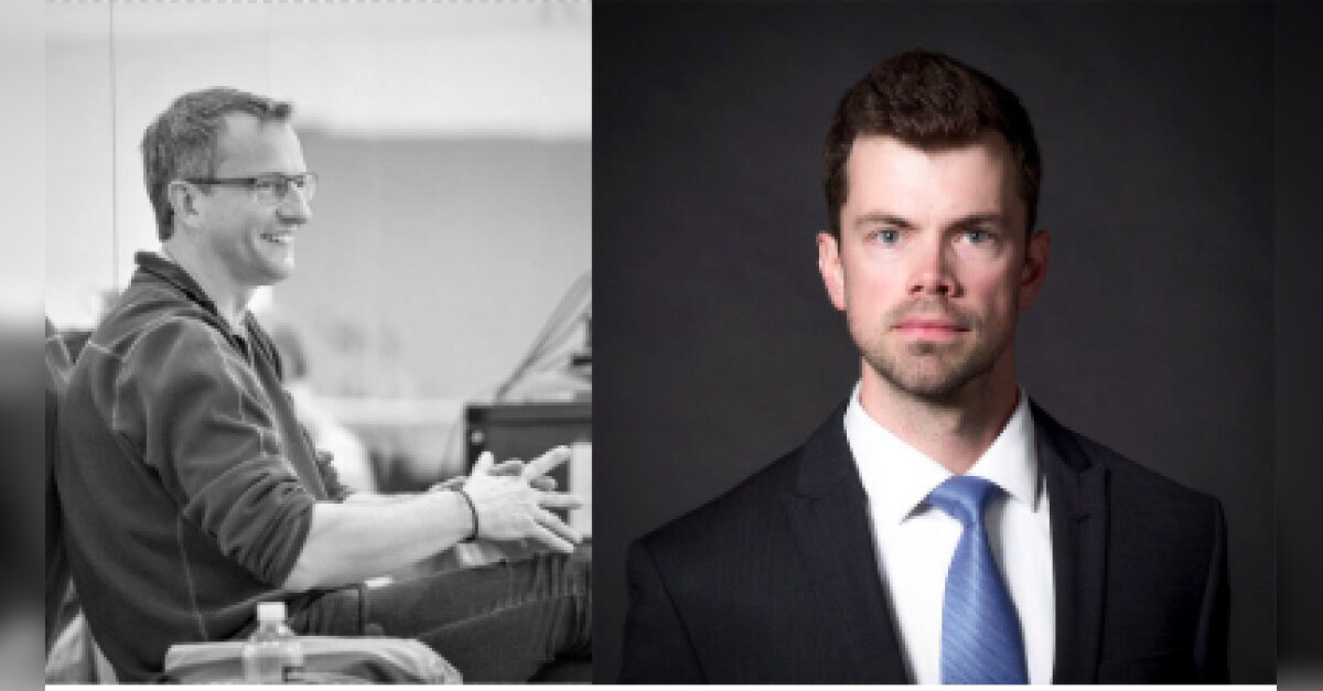 Canada : départ de Jean Grand-Maître de l'Alberta Ballet ; C. Anderson ...