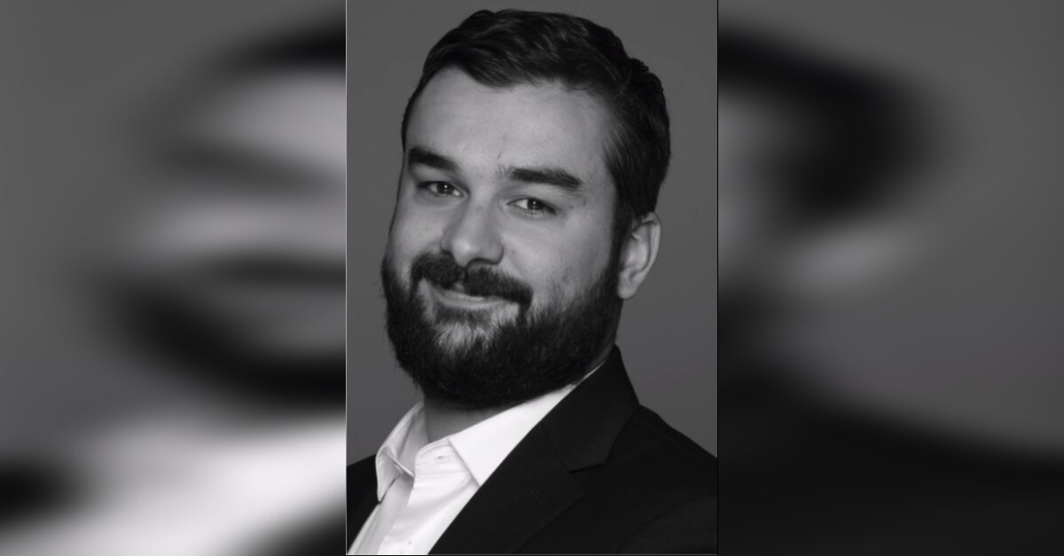 "Créer avec la Paris Games Week un modèle qui n'est pas celui de la Gamescom" (Thomas Held ...