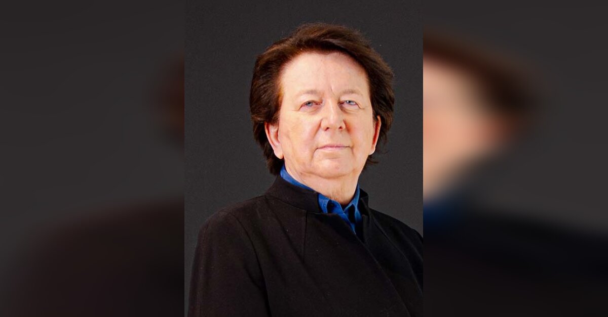 MC : création d'un comité d'évaluation "parcours et carrière ...