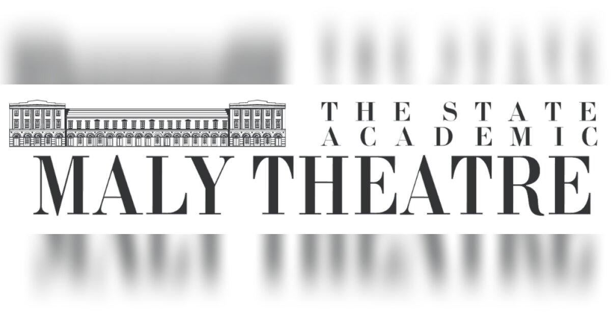 Russie: fermeture temporaire du Maly Drama Théâtre dirigé par Lev ...