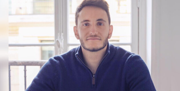 "Xavier Niel et Bernard Arnault entrent dans notre capital", Thomas ...