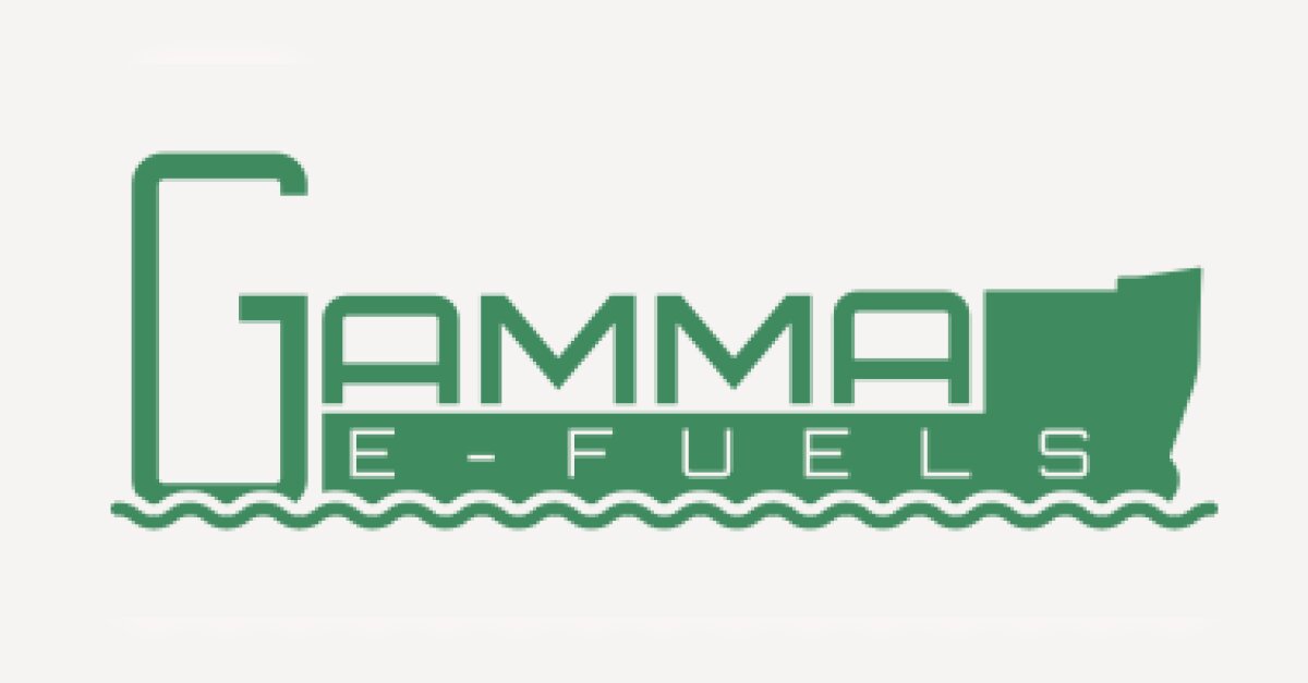 PowerCell joins the European GAMMA project to demonstrate hydrogen as a ...