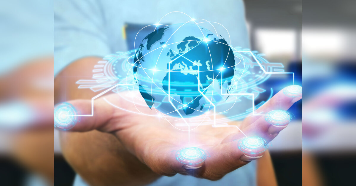 Concours mondial d'innovation : un deuxième AMI pour la phase 3 doté de ...