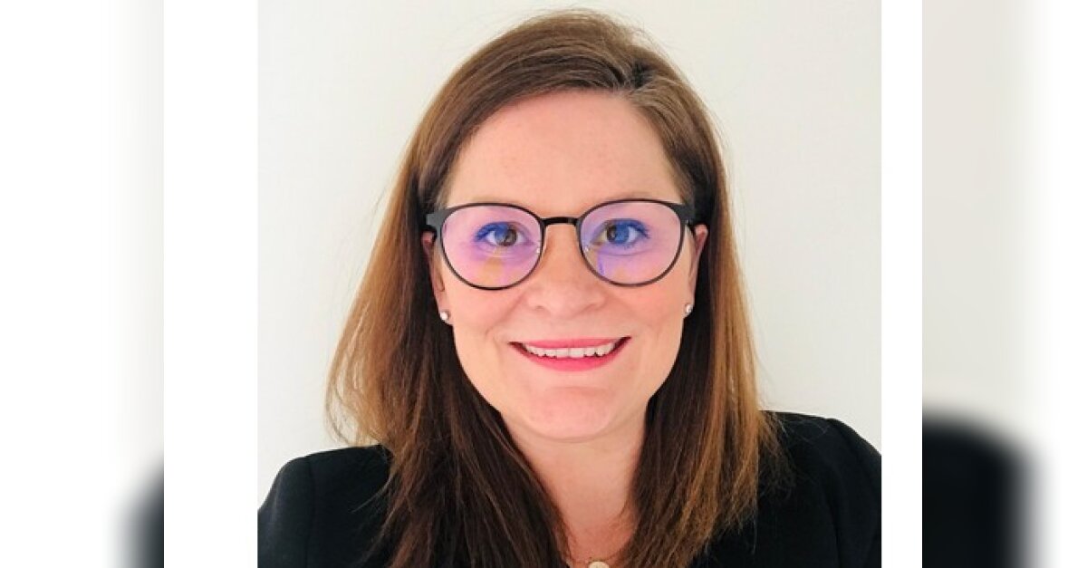 Deloitte Taj: Clémentine Barrow-Andreu nommée directrice des ressources ...