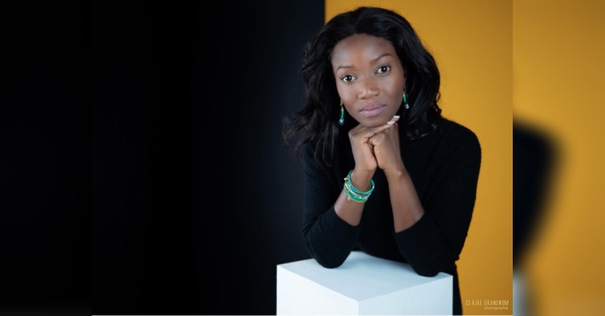 "Tous les actifs immobiliers sont interrogés sur leur avenir" (Aminata ...