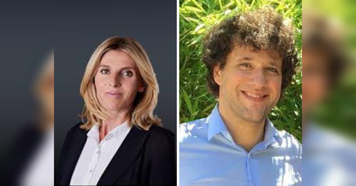 Numérique éducatif : "Réfléchissons aux moyens de stimuler la demande ...