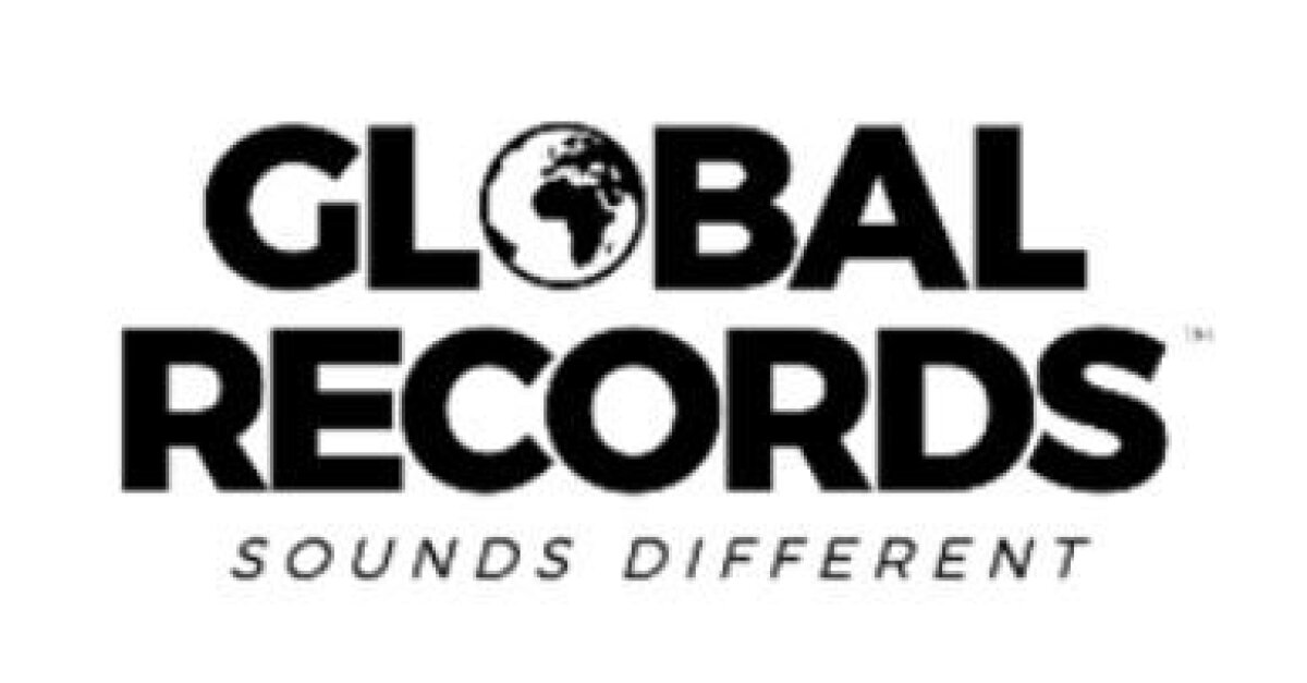 Believe : "partenariat stratégique" avec le label Global Records ...