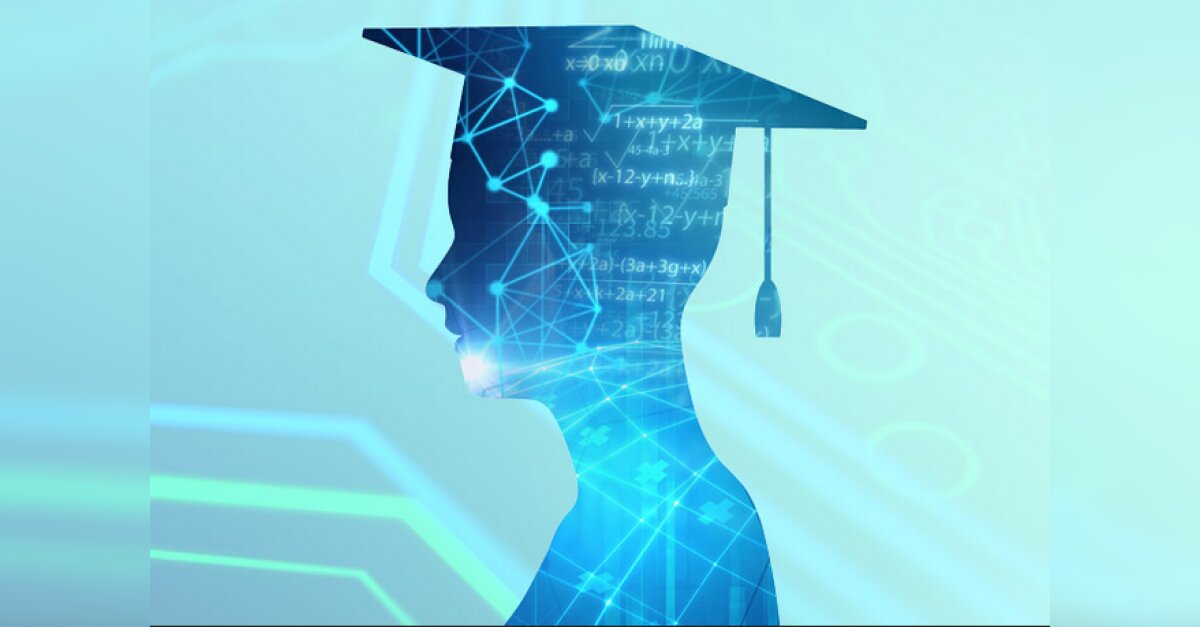 Le groupe MGEN lance la seconde édition des « Trophées EdTech » - News ...