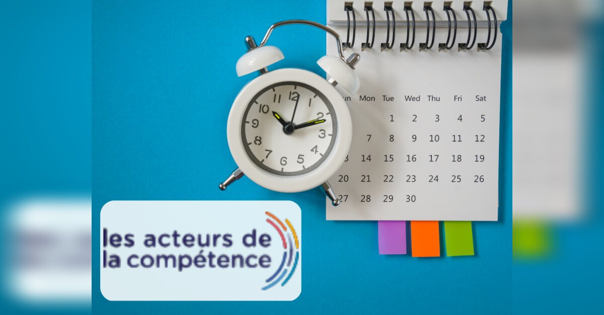 News Tank RH - Formation professionnelle: table ronde en Nouvelle ...