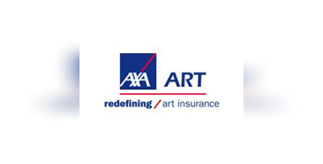 Axa Art - Culture Matin