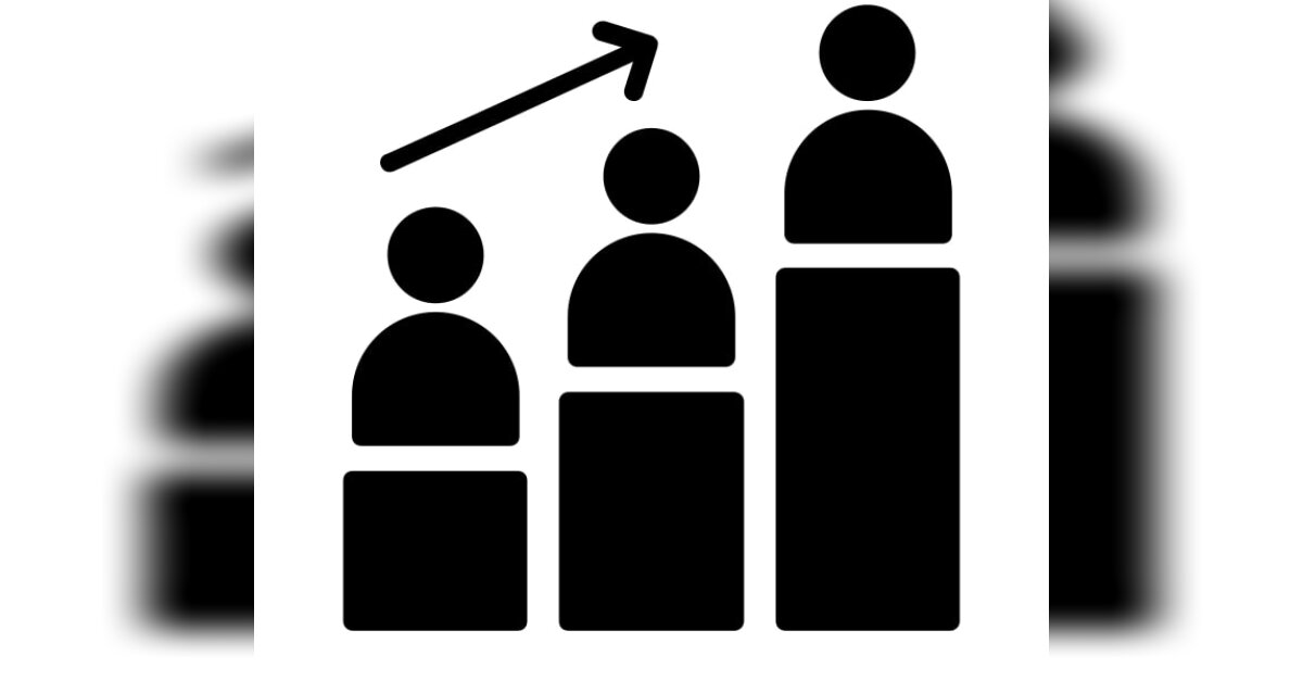 Carrière des personnels Biatss et ITRF : les modalités d'évaluation, de ...
