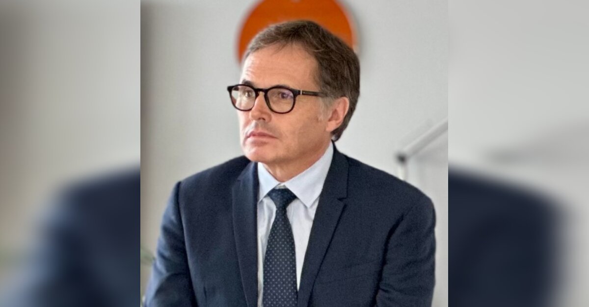 News Tank Cities - CDC Habitat : mission de décarbonation des activités ...