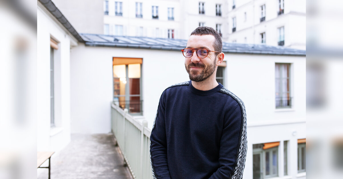 ONDA : François Sammarco responsable de l'information-communication ...