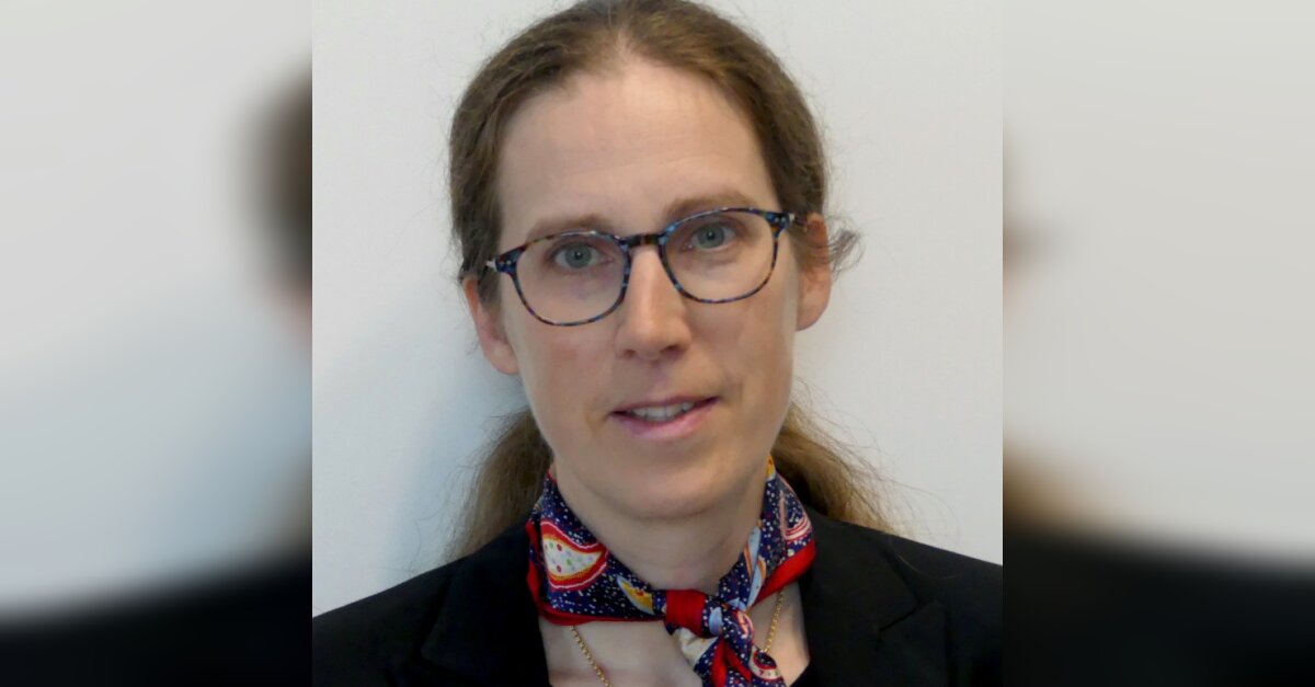 DREAL Pays de la Loire: Anne Beauval renouvelée directrice pour deux ...