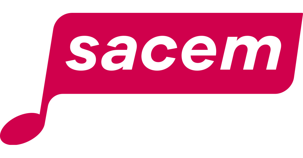 IA: le rapport de France Digitale, "l’effacement des droits d’auteur au ...