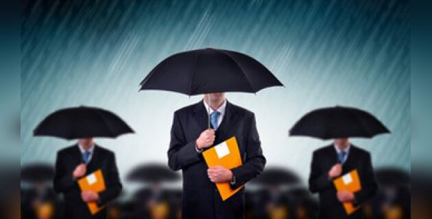 Les RH dénoncent une dégradation du climat social - RH Matin