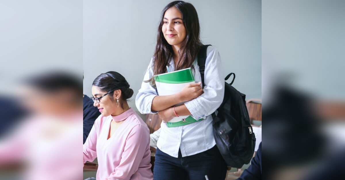 EPF : une voie de recrutement réservée aux femmes pour atteindre la ...