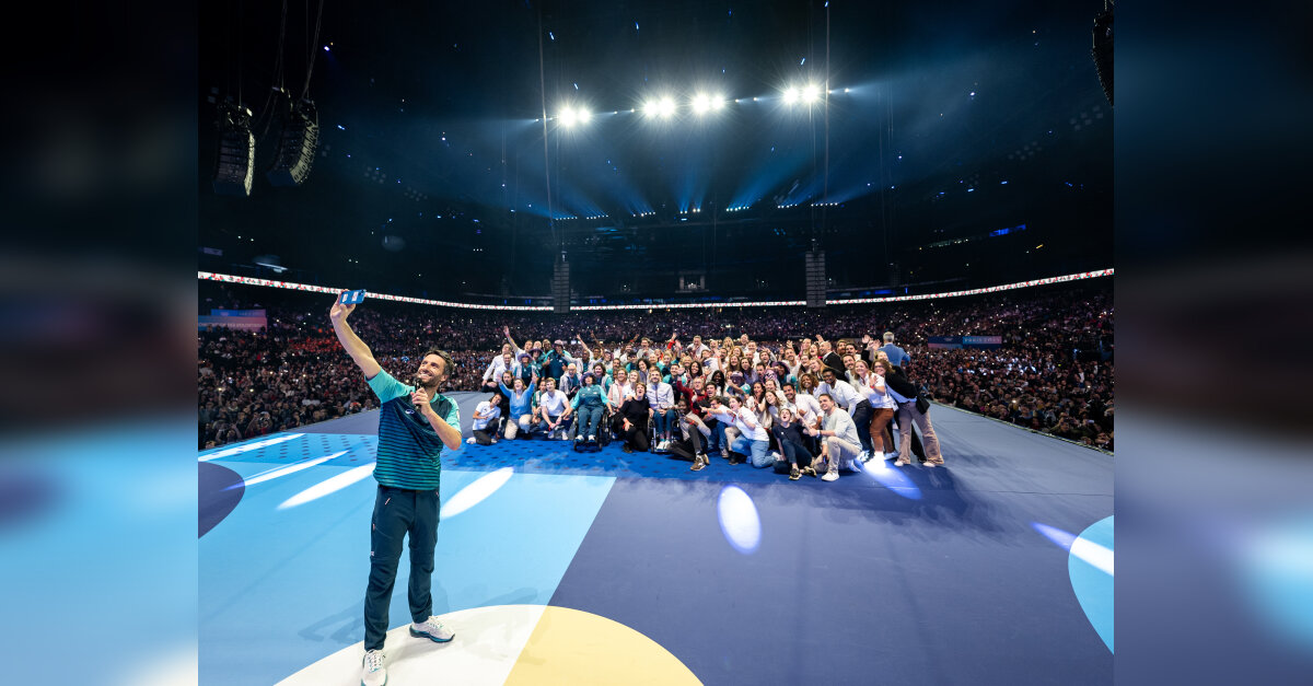 News Tank RH - JOP 2024 : un « open badge » pour valoriser les ...