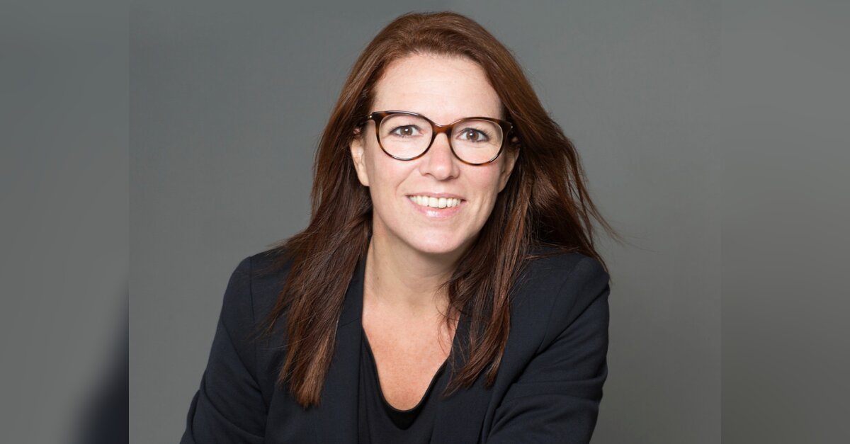 PepsiCo France: "Les mouvements 'cross-fonctionnels' encouragés" (Anne ...