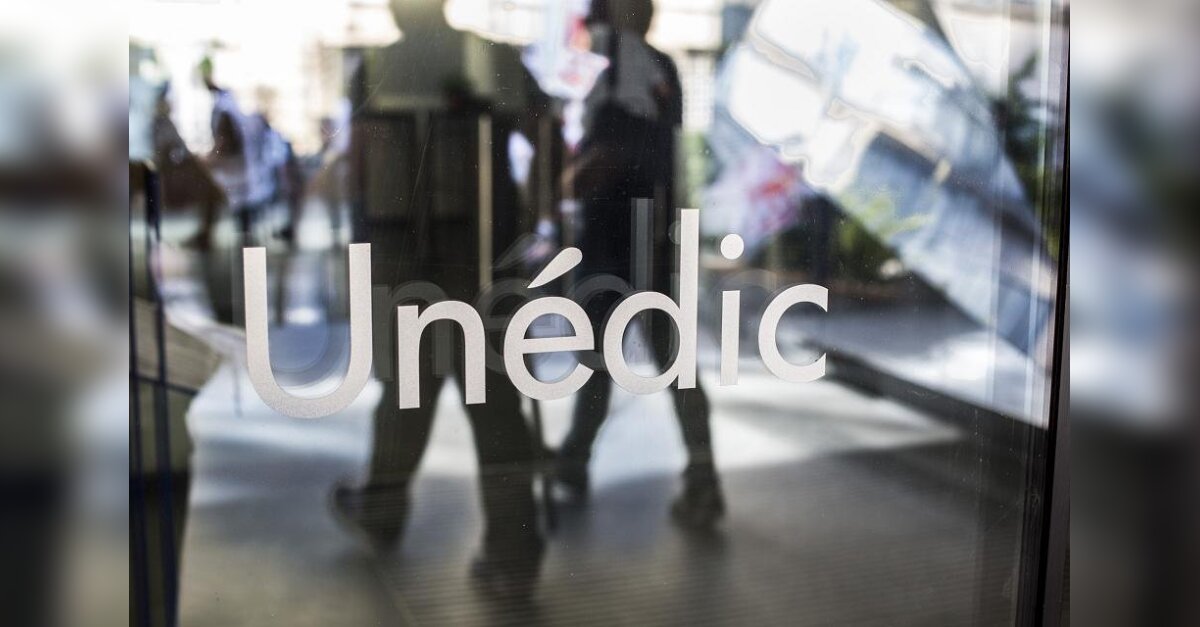 News Tank RH - Allocations d'assurance chômage : revalorisation de 1,2% ...