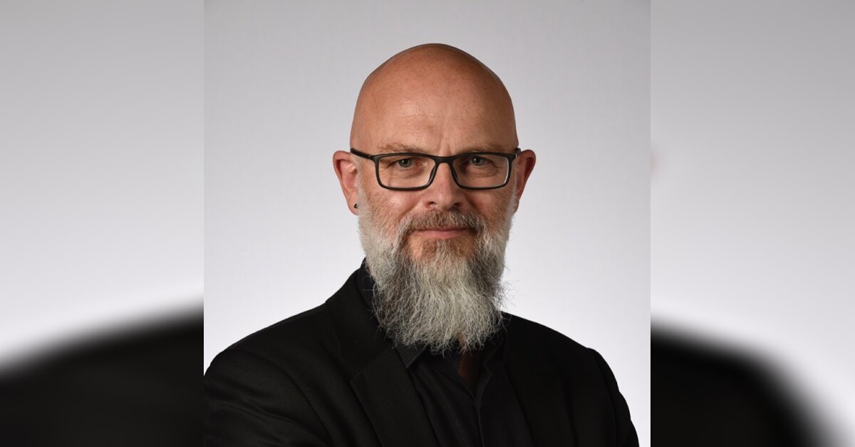 Polytech Nantes : Philippe Dépincé renouvelé comme directeur - News ...