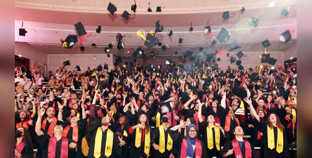 Comment bien démarrer son doctorat ? - Campus Matin