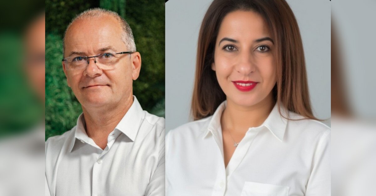 Solutions IoT et plateformes numériques: nouvelle identité pour Targa ...