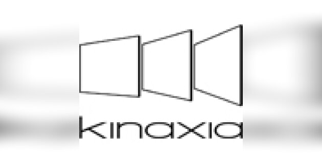 Kinaxia - Immo Matin