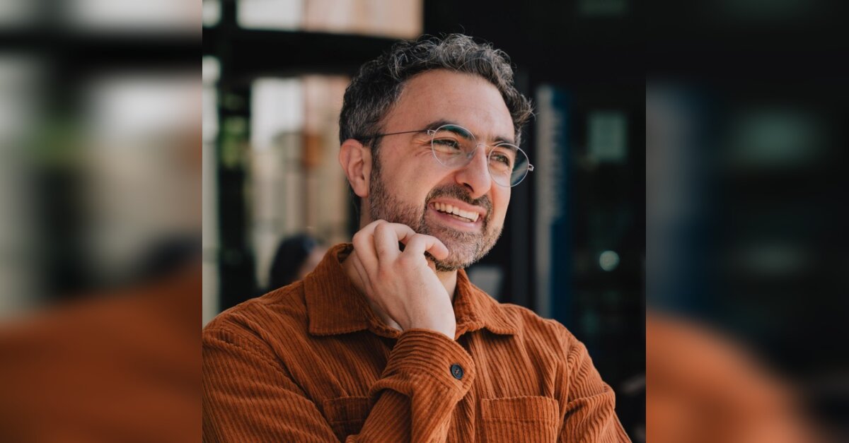 Microsoft: Mustafa Suleyman, cofondateur de Google DeepMind, P-DG de la ...