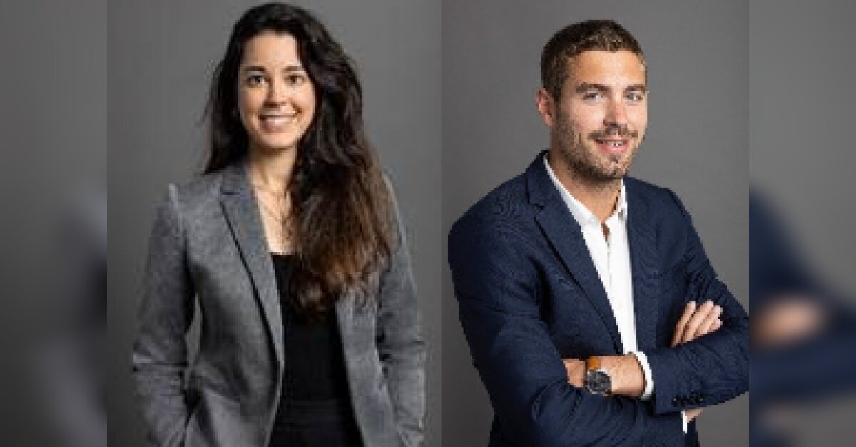 News Tank Mobilités - RIVE Private Investment : mouvements au sein de l ...