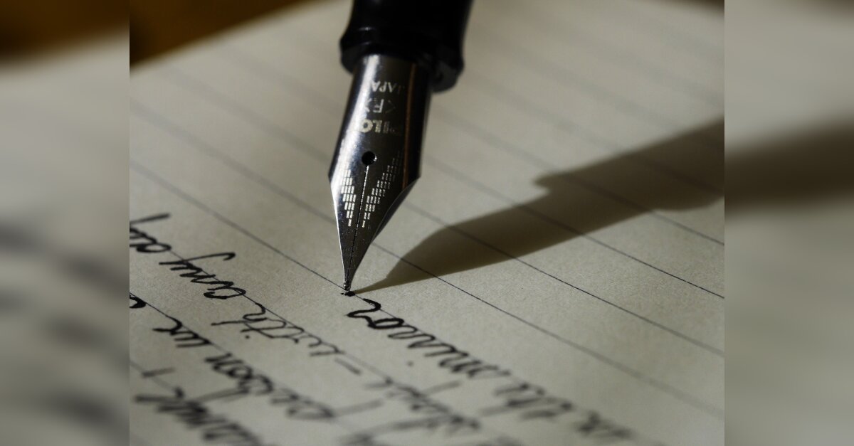 La LPR "ne répond pas aux principales attentes": CoNRS et CS des ...