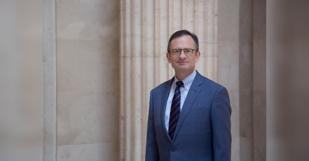 États-Unis : Daniel H. Weiss PDG du Philadelphia Art Museum "au moins ...