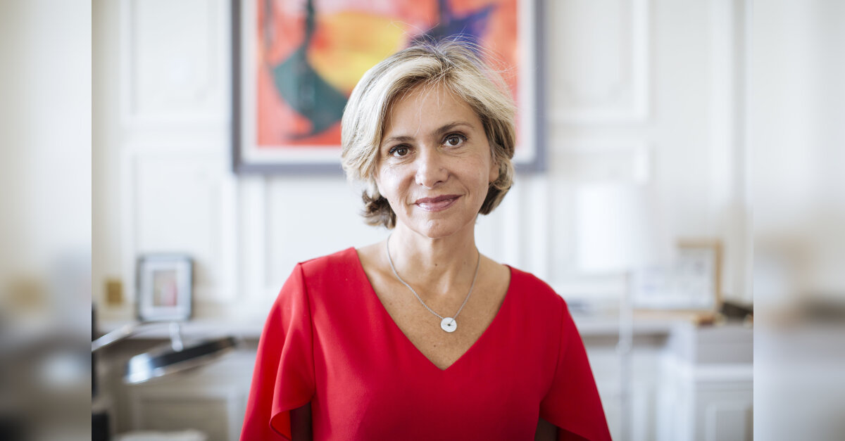 Assises régionales de l'ESR : l'Île-de-France définit les contours de ...