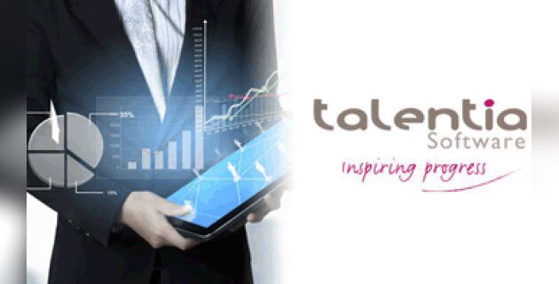 Talentia Software change d’actionnaire mais pas de stratégie - RH Matin