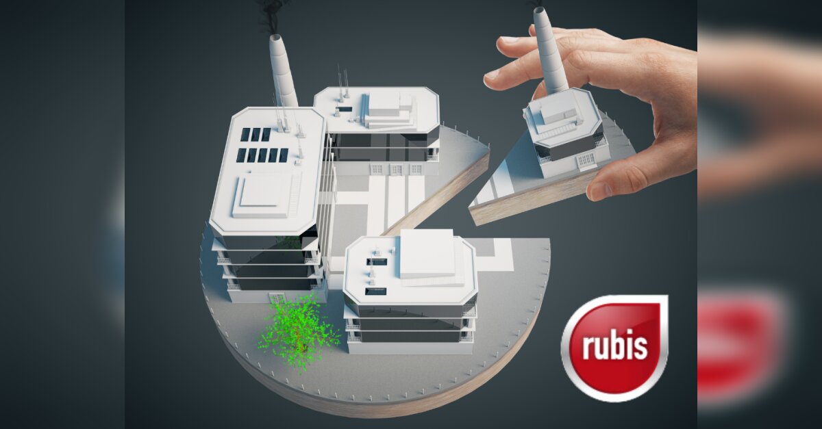 Actionnariat salarié: 48,18 % de participation à l'augmentation de ...