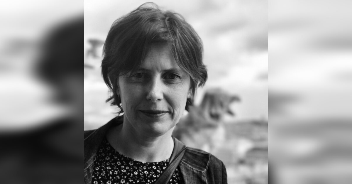 Centre des monuments nationaux : Delphine Samsœn directrice générale ...