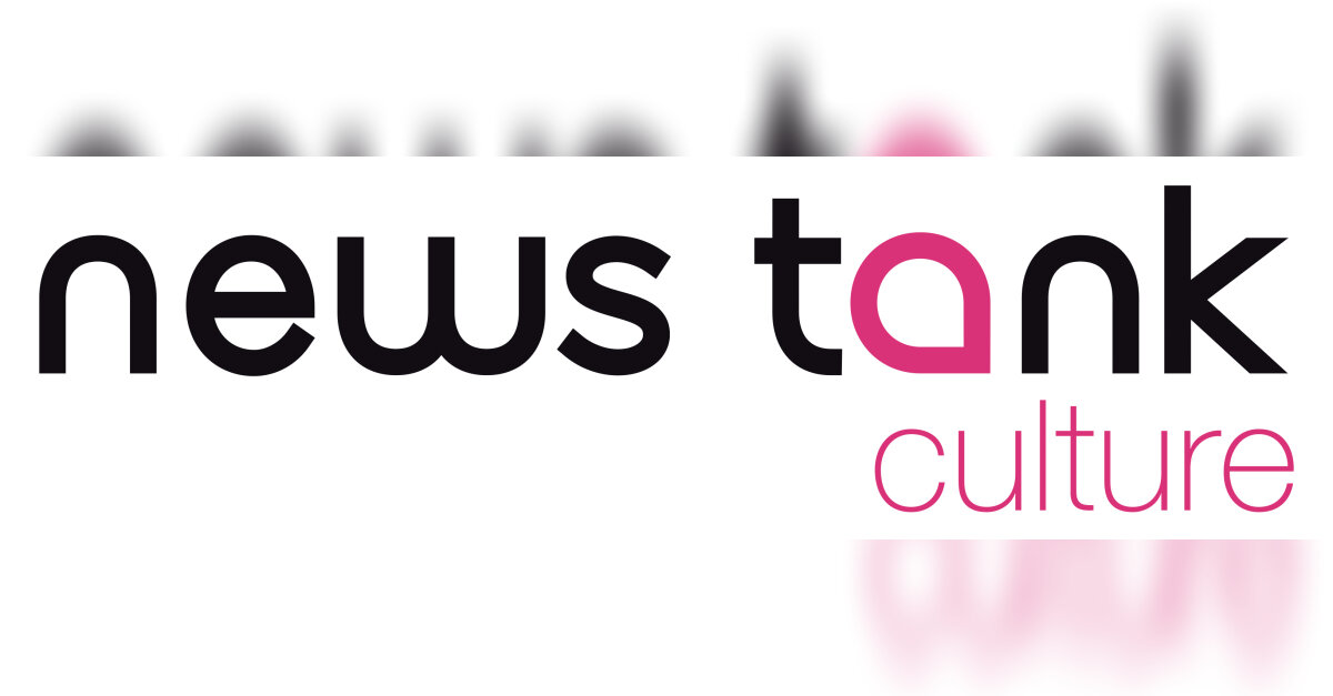 News Tank Culture - Les entretiens parus sur News Tank Culture en juin 2021