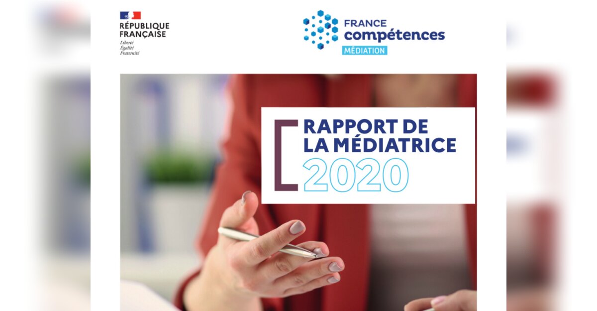 Transitions pro: "Améliorer la visibilité des notifications de prise en ...