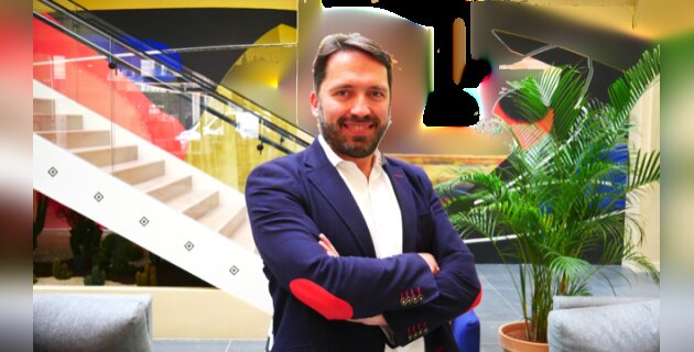 Le spécialiste de la formation digitale Edflex acquiert son concurrent OfCourseMe en Italie - RH ...