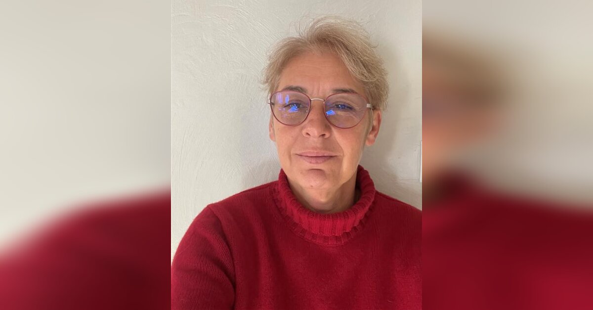 Aurélie Pisani administratrice de la Scala Provence à Avignon - News ...