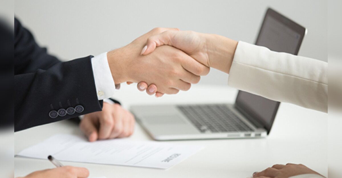 We Share Amundi : souscription de 2 500 collaborateurs à l'augmentation ...