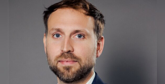 Thomas Lefebvre, Meilleurs Agents : « En 2021, une nouvelle géographie ...